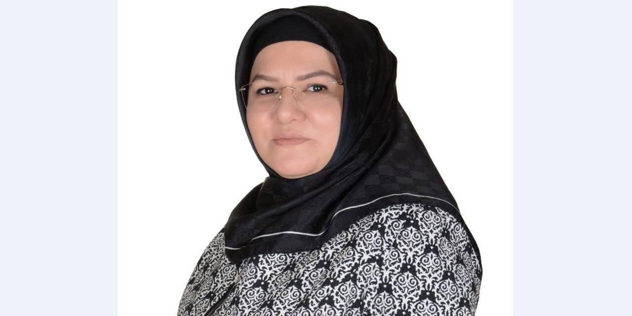 Atasagun: Toplumuzun yapı taşı olan aile hayatını koruyacağız