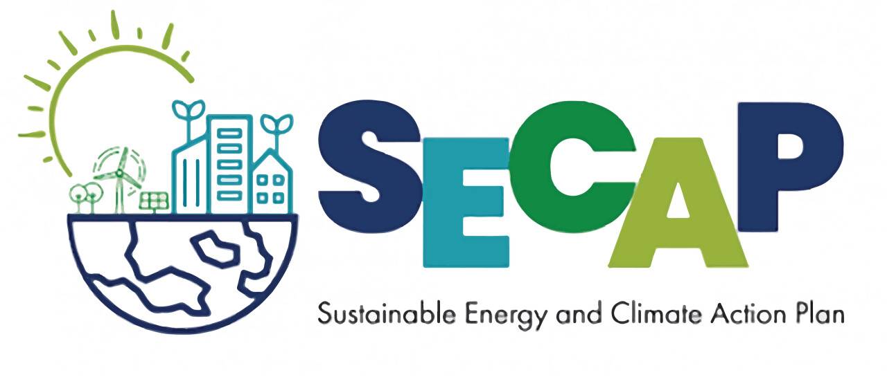 Yeşil bir Karatay için SECAP hazırlıkları başladı